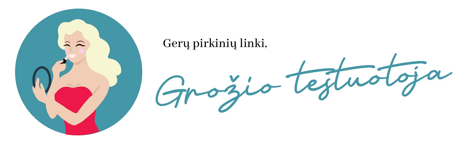 Testuotojos atsiliepimas: NIVEA Black & White Invisible pieštukinis ...